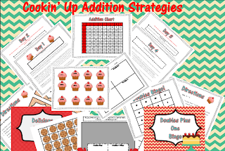 Mrs. V's Adventures in Teaching