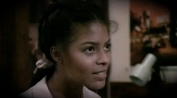 cult film freak: DIANE FRANKLIN & ALLY SHEEDY GET 'DEADLY LESSONS'