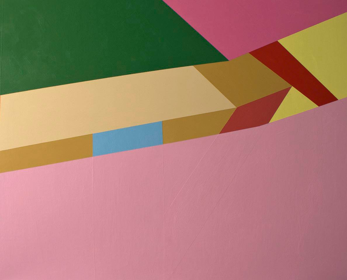 The Great God Pan Is Dead: Pan Recommends for the week of August 1 to ...