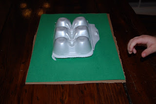 Preschool Activity Ideas | Toddler Activity Ideas | Mommy With ...