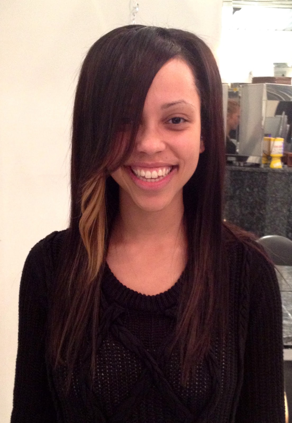 Capelli House of Beauty: 'UnbeWeavable' Hair Extensions Windsor