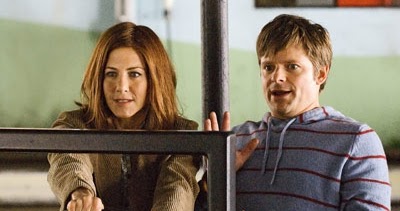 damuly: Management (2008) The Movie Plot