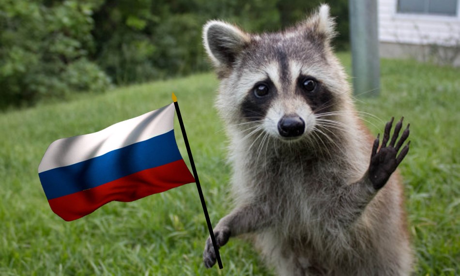 RNN: 'Dr. Strangetrump' Or 'How I learned to stop worrying and love the ...