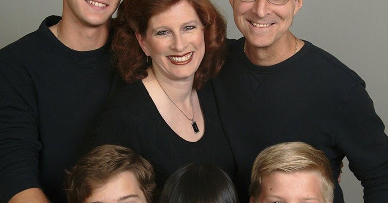 Salvar El 1: Mi madre fue violada cuando regresaba a casa del trabajo ...