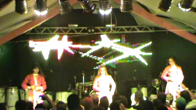 SÓ GOSTOSA PARA APRECIAR: delicia DEBORA FANTINE