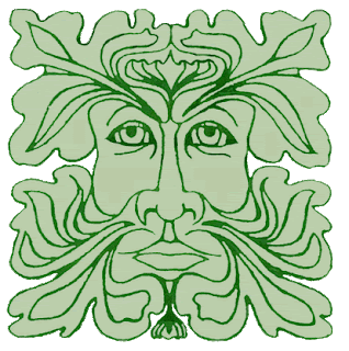 Fozia Iqbal . FMP Foundation Art and Design Blackburn College 2013 ...