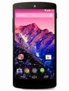 Harga Hp LG Android Terbaru Januari 2017