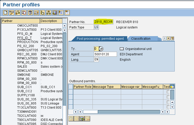 Amarmn.com - SAP ABAP, SAP UI5, SAP Fiori