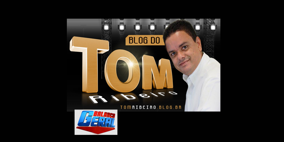 E X P R E S S A O U N I C A: 22 setembro 2013