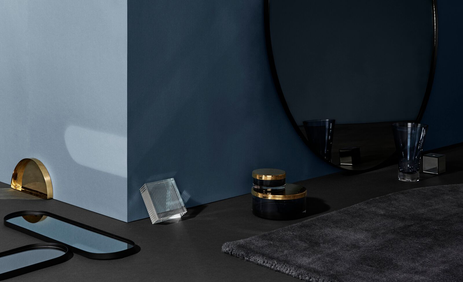 The Davis Paint Company Blog