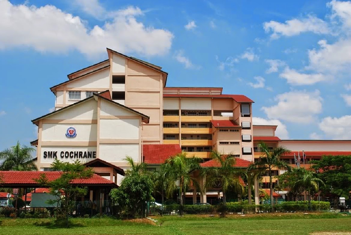 4unggul2016@smkc: OBT