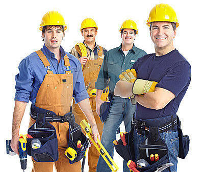 Tenaga kebersihan cleaning service tangerang perusahaan penyedia jasa ...