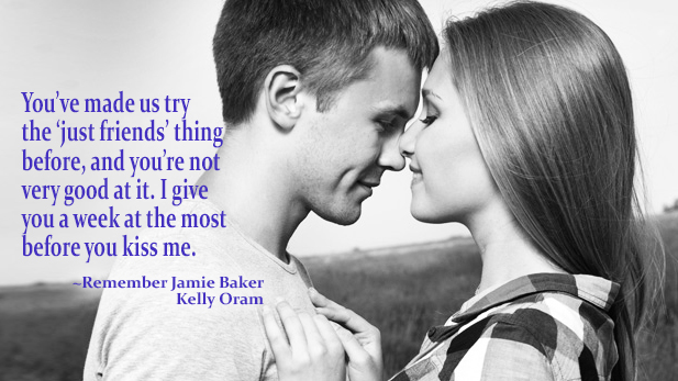 Random Things in Action: [RELEASE DAY BLITZ] Teaser + Giveaway ...