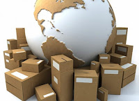 Cervugid ovules in cervico-vaginal infections and cervix uteri ...