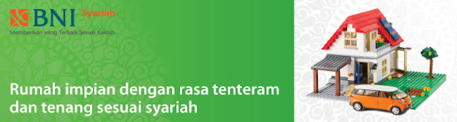 KPR-Bunga KPR-Suku Bunga KPR-Kredit Rumah-Bank KPR-Daftar Suku Bunga ...