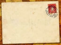 begron powerpoint: begron powerpoint