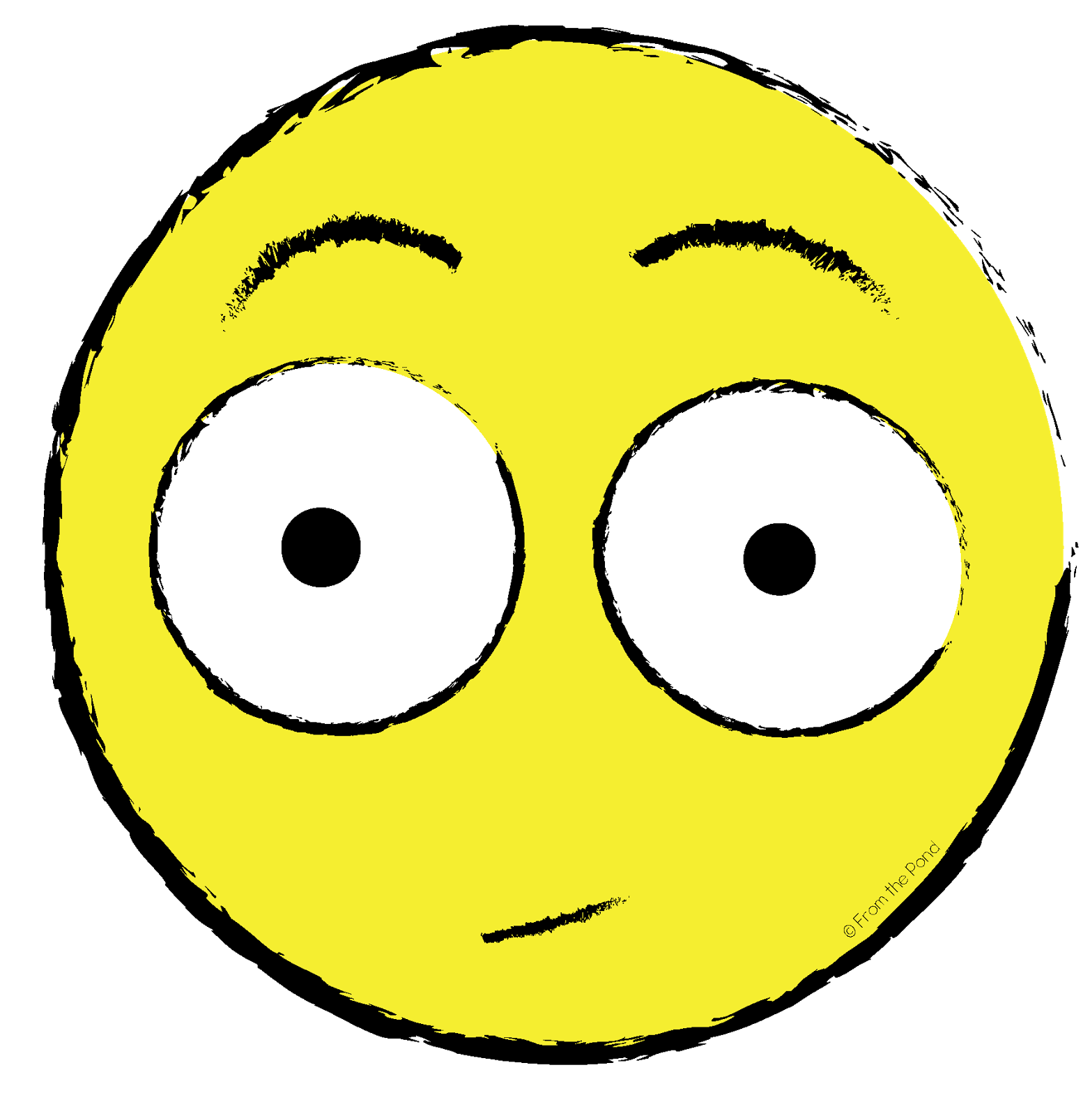 Times Tables Made Easy | From the Pond