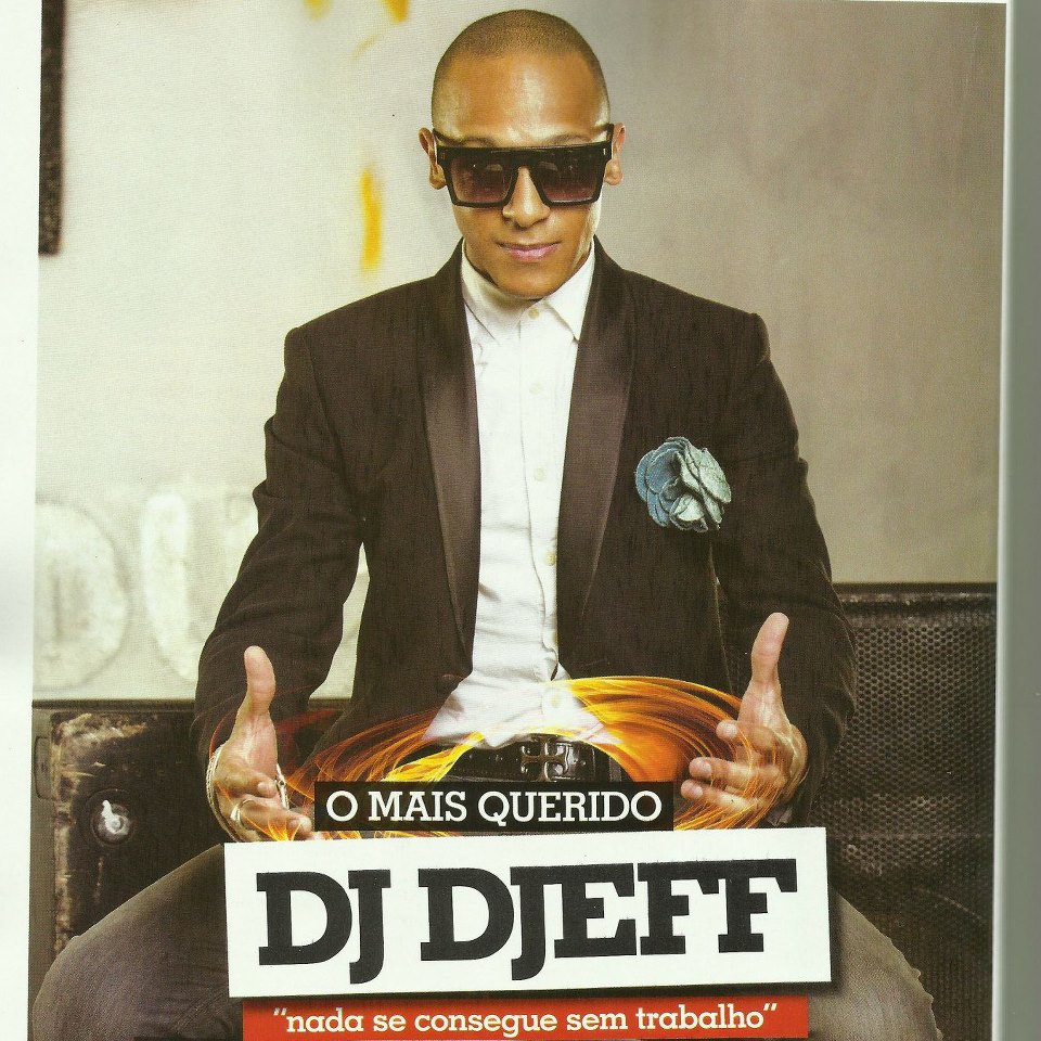 (Video Clipe) Dj Djeff feat Nacobeta, Agre G, e Game Walla - Mwangole ...