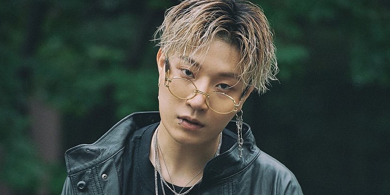 Penomeco - My k-blog