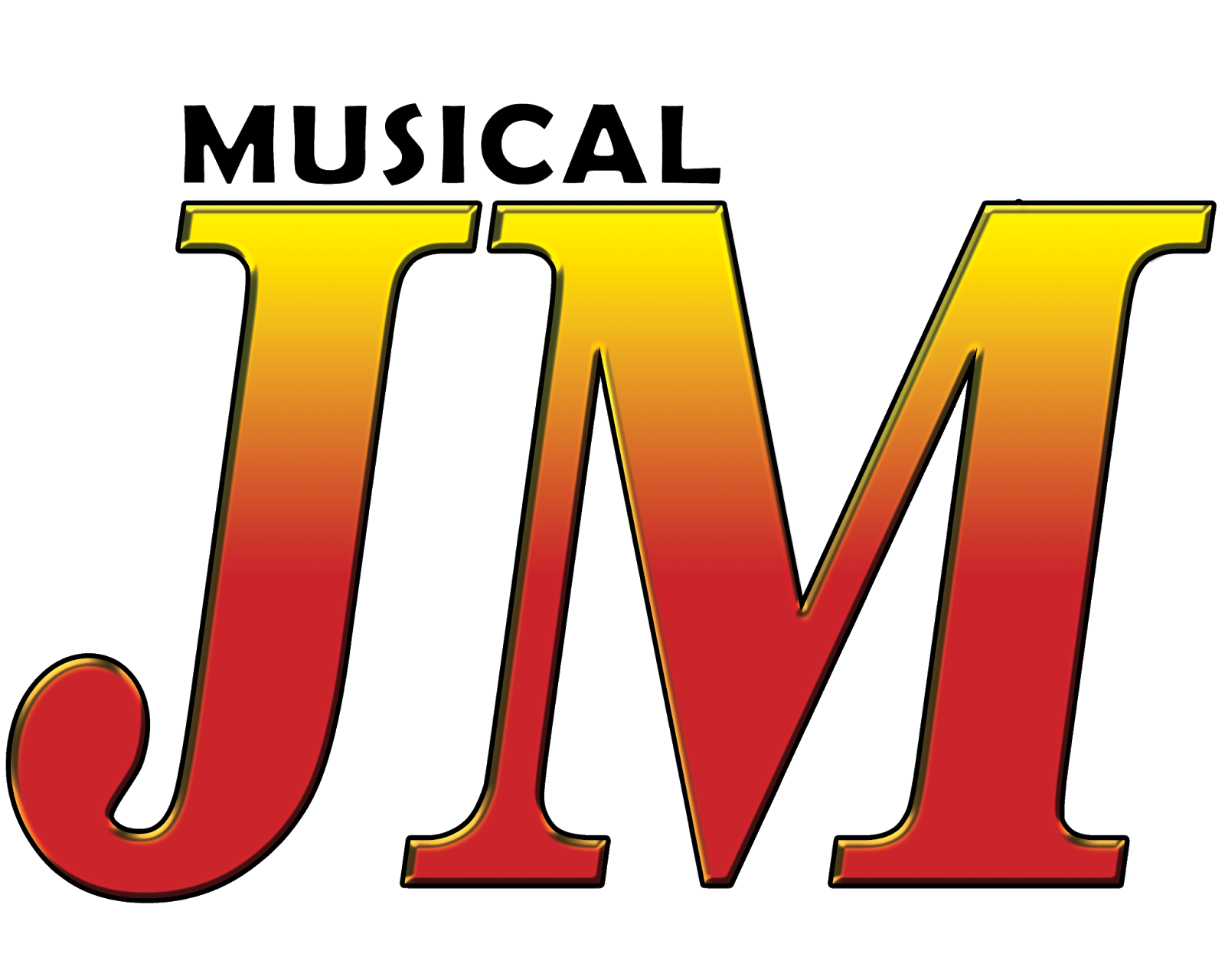 Blog Rei do Baile : Musical JM Ela vai Voltar CLIP OFICIAL