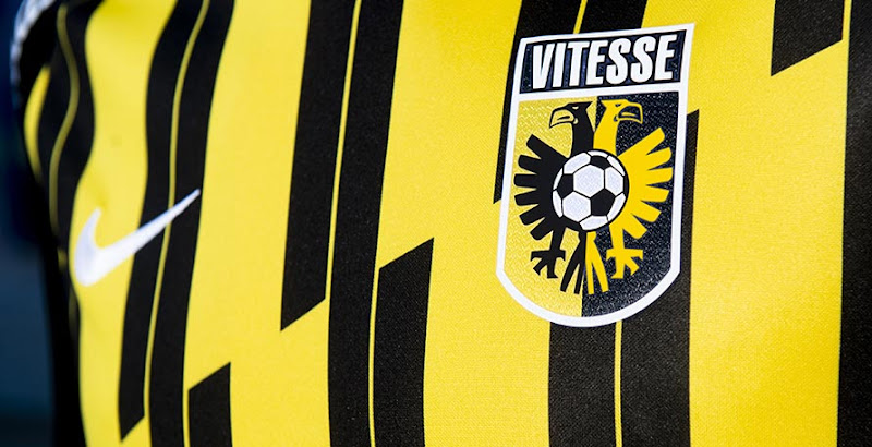 Vitesse - Footy Headlines