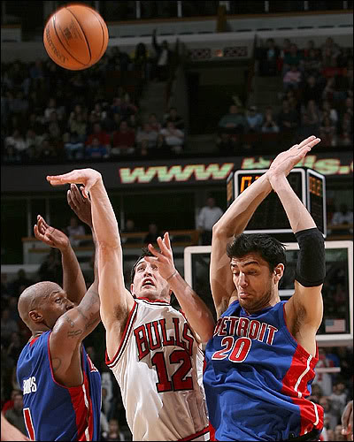 Cool Pictures: 30 Great funny basketball Photos are the most gorgeous ...