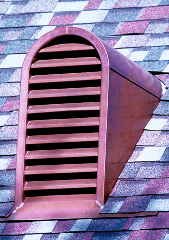 Custom Dormers: Dormers Photo Gallery