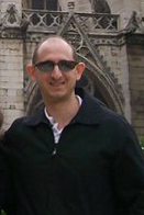 Beam Me Up - Science & Science Fiction news: July 2015