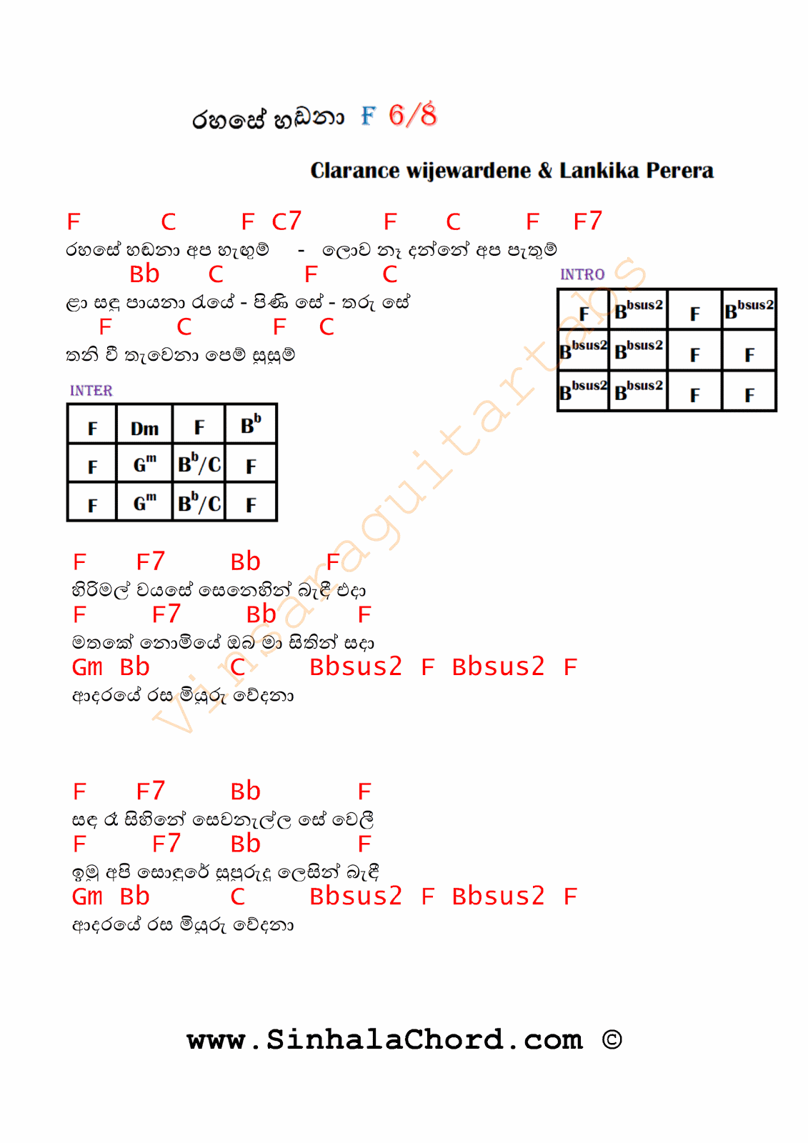 Piano Notes For Sinhala Songs Free Shanghaisapje piano-notes-for-sinhala-songs-free-shanghaisapje