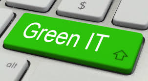 Green Computing