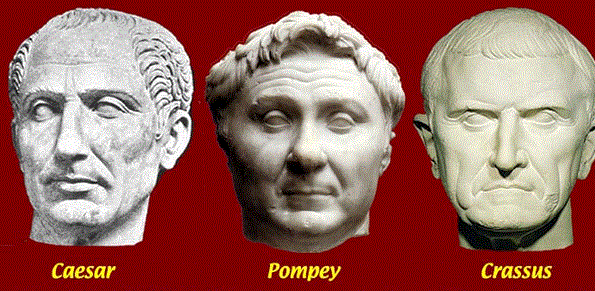 Megan's Western Civ. Blog: Pictures for Mr Schick's Rap