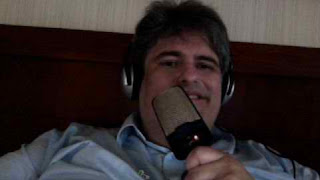 Mayor Sam's Sister City - Home of Los Angeles Politics: Happy Birthday ...