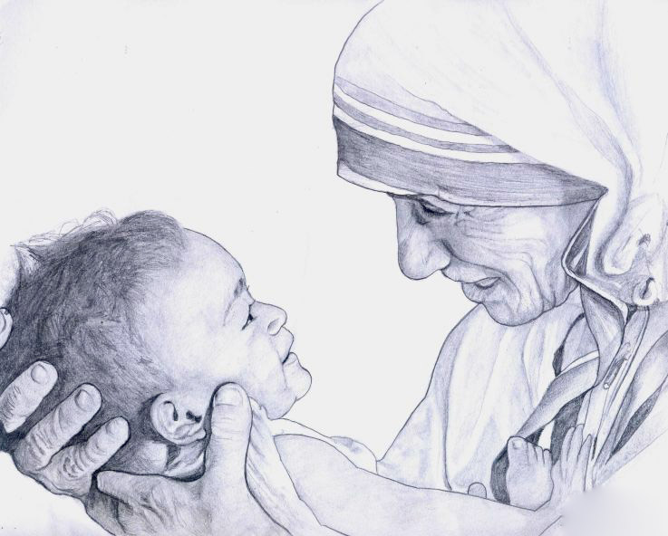 இளந்தென்றல்