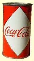 wake up abi: Coca-Cola History 1886 - Now