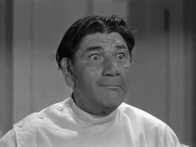 Forgotten Actors: Shemp Howard
