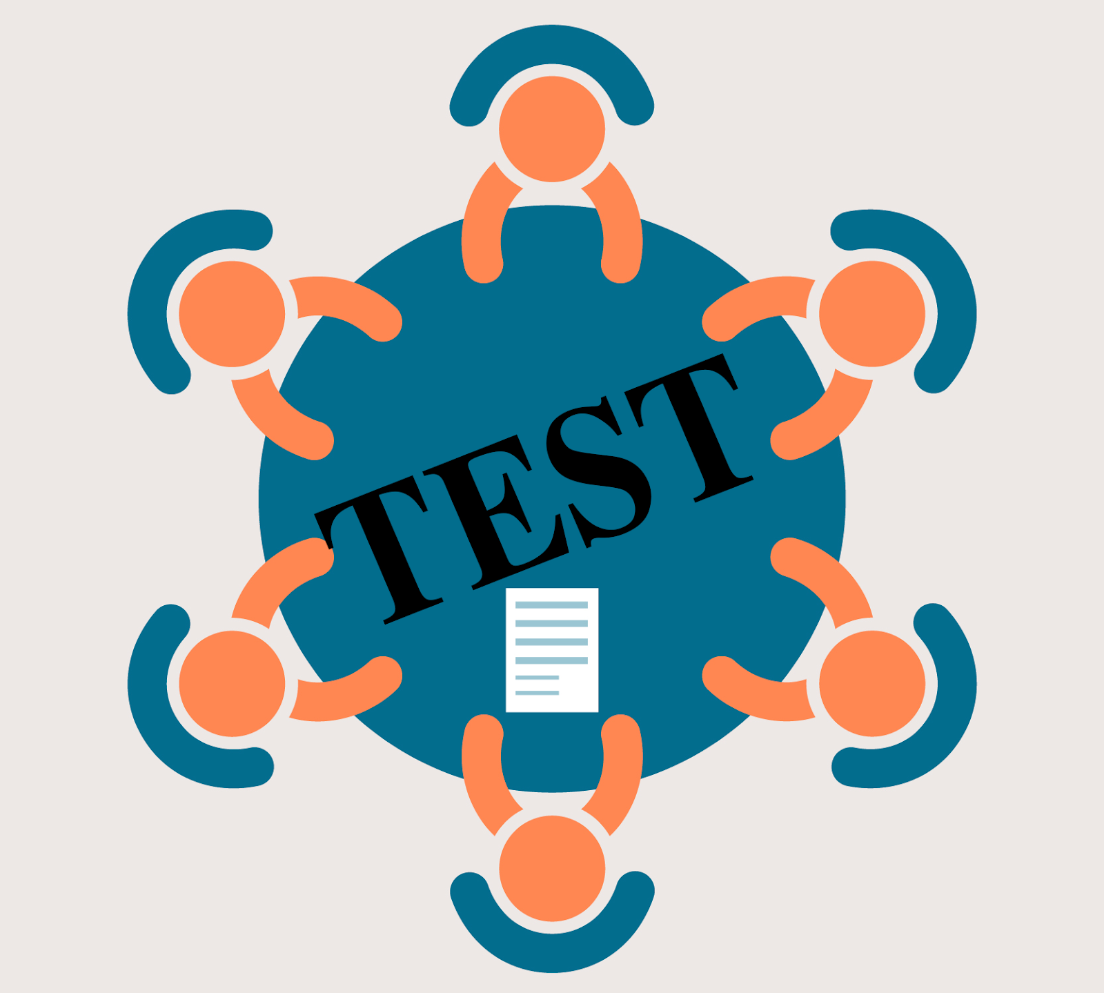 Test Unit Birim Test Nedir Test Unit Birim Test Nedir