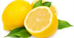 traitement de l'insuffisance rénale: Citrons pour les patients atteints ...