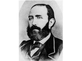 LOS RESIGNADOS DE VITORIA: febrero 2017