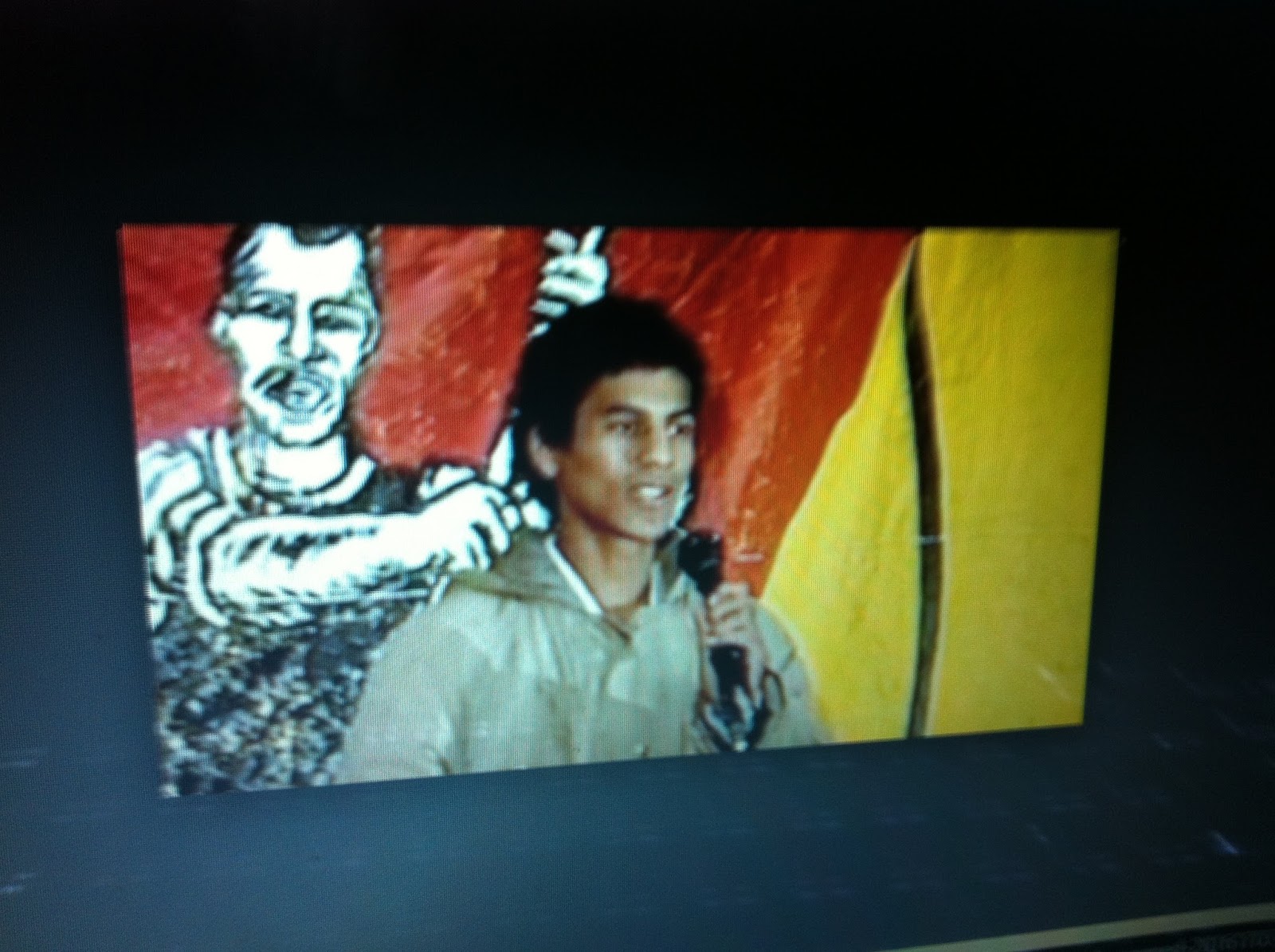 THE BLACK SOCIAL HISTORY:: BLACK SOCIAL HISTORY - AFRO-SOUTH AFRICAN ...