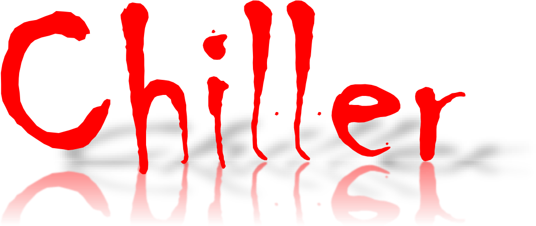 Download Font Keren dan Gaul Untuk Logo Dan Desain Kaos Distro