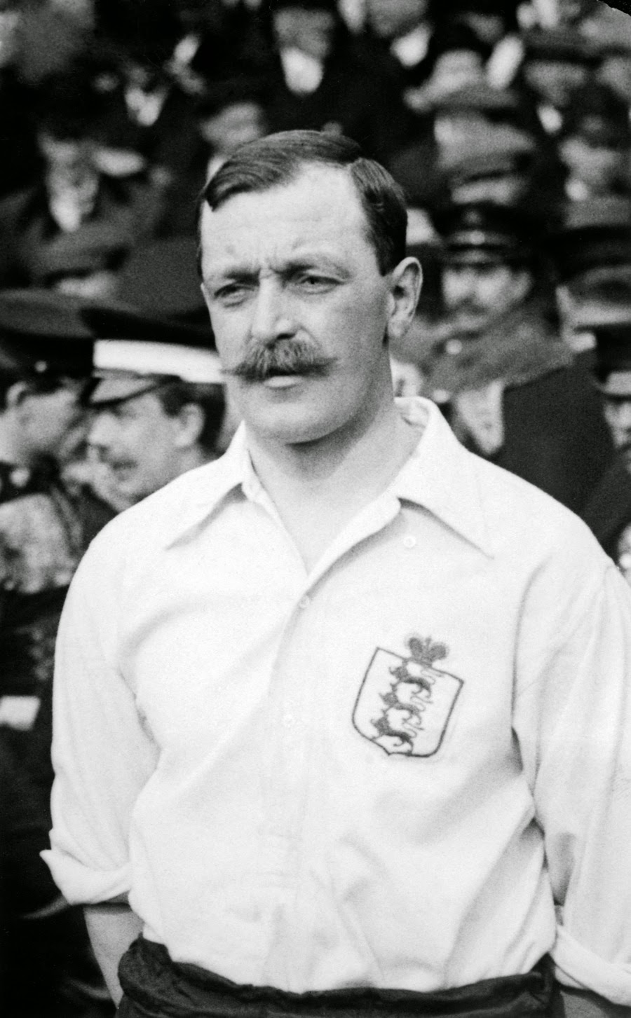 GoalChatter: Wartime Football (1940): West Ham's Cup Win