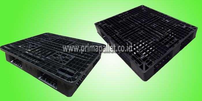 Tips Memilih Pallet Plastik Berkualitas dan Harga Murah - JUAL PALLET ...