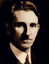 Alejandro Galvis Galvis - Alchetron, the free social encyclopedia