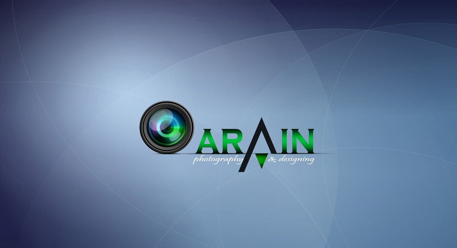 Logo Of Arain's Photography