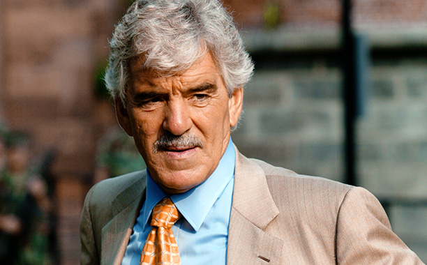 Michael Torello's Instagram, Twitter & Facebook on IDCrawl