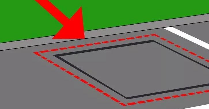 intelligent of loop detector products, which includes loop detector ...