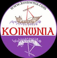 ΑΠΟΚΑΛΥΨΗ ΤΩΡΑ ΣΕ ΟΛΑ..!: ΑΠΟΣΤΑΣΙΑΣ ΟΙΚΟΥΜΕΝΙΣΜΟΥ ΤΟ ΑΝΑΓΝΩΣΜΑ