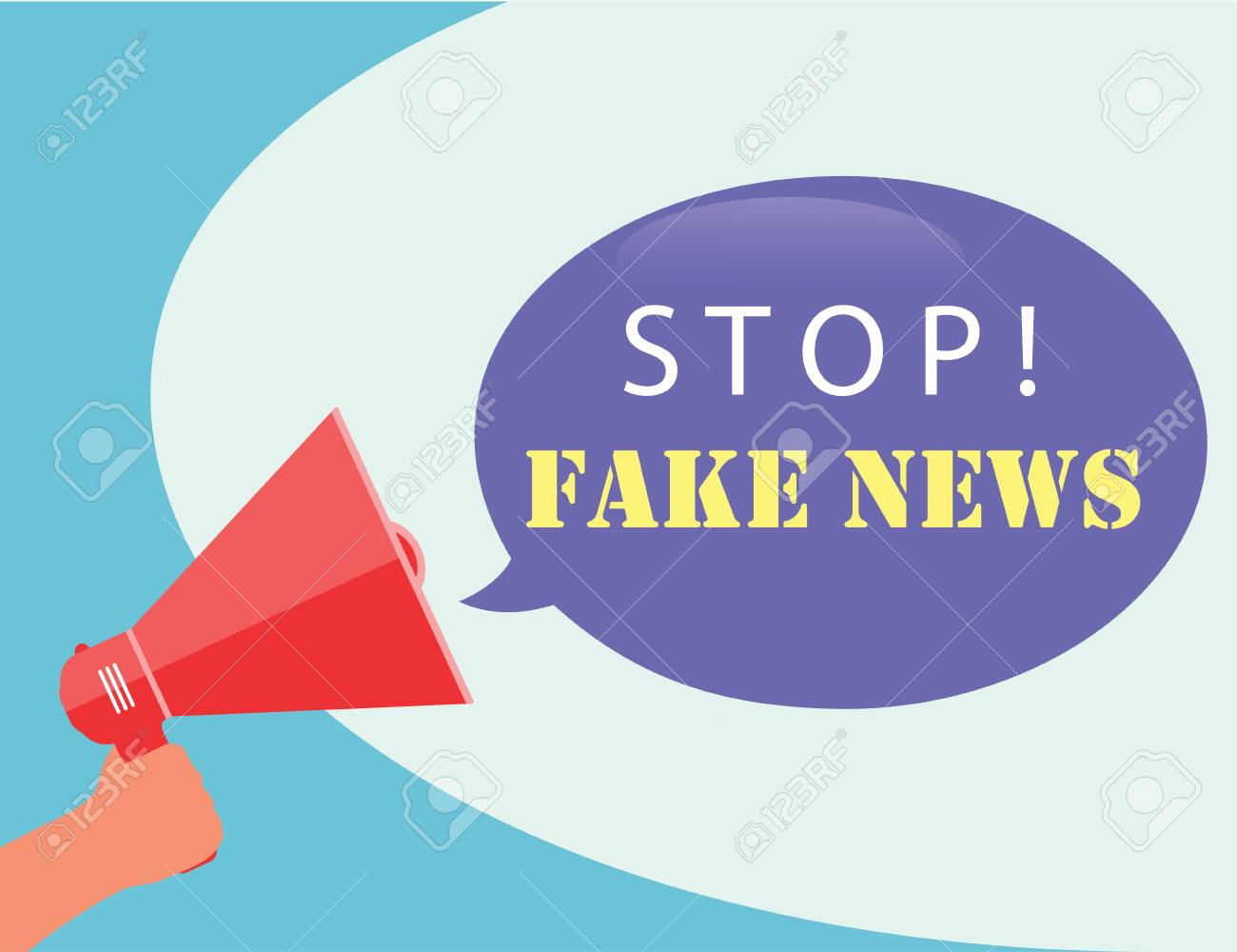 How to be a Responsible Netizen?