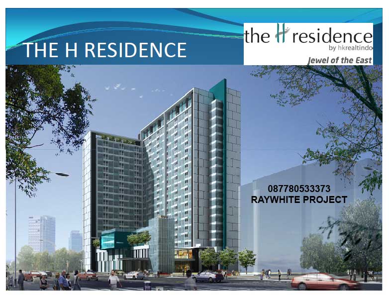 RayWhite Projects Property : Apartment, Condotel, Office Building etc ...