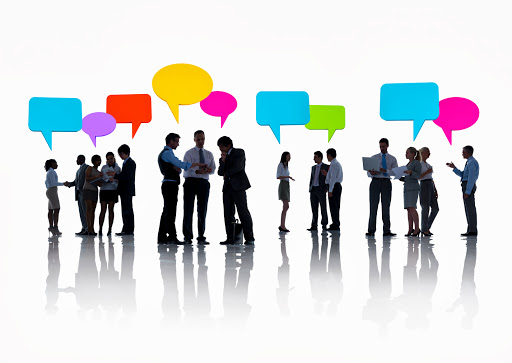 PUBLIC RELATIONS PROJECT TOPICS AND MATERIALS MASS COMMUNICATION PROJECT TOPICS public-relations-project-topics-and-materials-mass-communication-project-topics